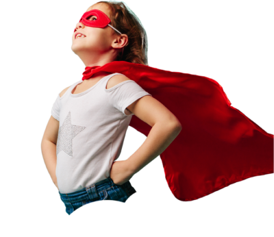 Joyful ABA Therapy - Premiere Autism Help - JoyBridge Kids